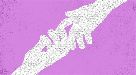 Expanding Your Virtual Sexual Horizon Virtual Reality VR News