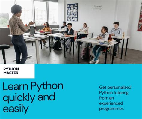 Adila Tasnim On Linkedin Adilatasnim I Will Be Expert Tutor For