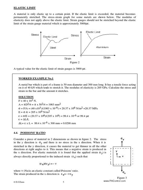 Instrumentation Training Tutorial1 5 Pdf