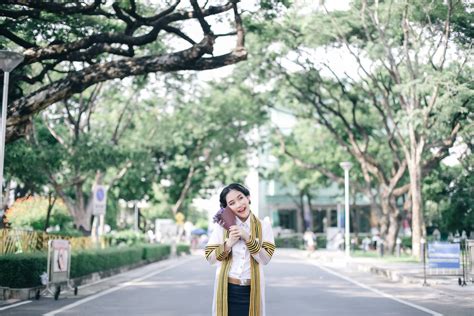 Graduate Beauty Hacks Beauty Style