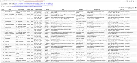 Javascript Constructing Get Url To Retrieve Json From Js Button Click Function Stack Overflow