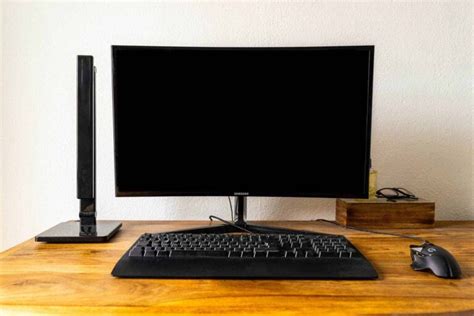 Msi Motherboard Error Codes Resolve All Problems In 2024