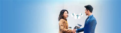 Uob Citi To Uob Migration Frequently Asked Questions