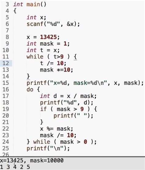 for循环用break和continue来控制循环多重循环goto 园友3218619 博客园