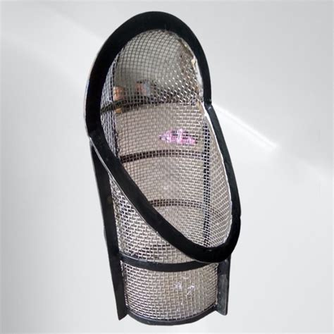 T Type Strainer In Riyadh T Type Strainer