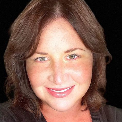 Monique Parry Special Education Teacher Lubbock Cooper Isd Linkedin