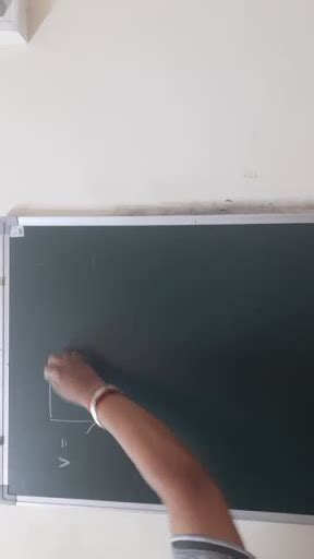 8 5 The Speed Of Travelling Waves 41 Sound Wave Propagation Is Not Possi