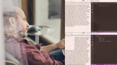 Online Course Thinking Outside The Box With Css Shapes From