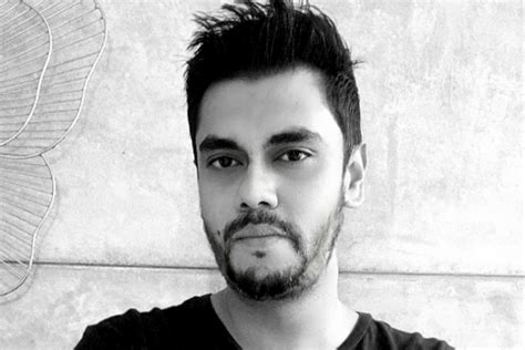 Blissclub Appoints Soumen Samanta Marketing Campaign India