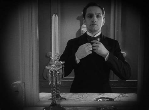 Dr Jekyll And Mr Hyde 1931 Review With Fredric March Pre Code Com