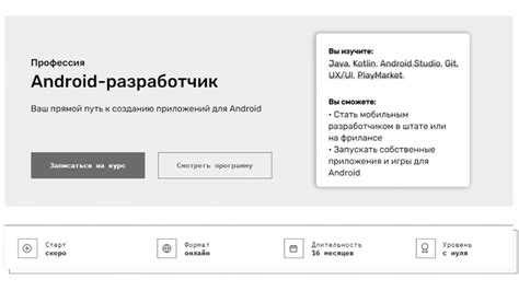 Лучшие курсы программирования JavaScript Java PHP Python