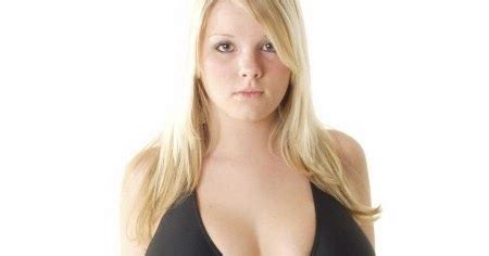 Faith In Bed With Faith Nelson Hot Anal Sex