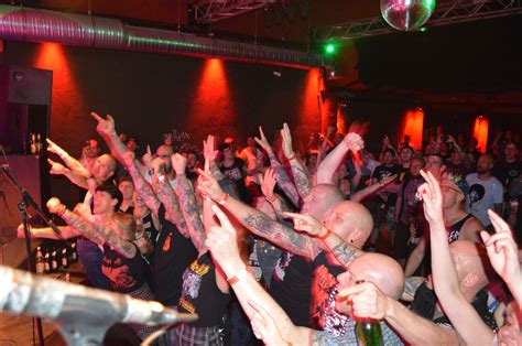 Underclass Uk Coming Soon Legends Of Punk Uk82 Feat Facebook