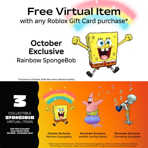 Roblox 500 Et Card [digital] Exclusive Virtual Item