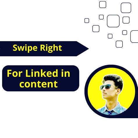 Ahmad Yasin Posted On Linkedin