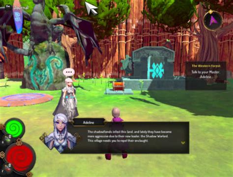 Kickstart Coding With Endless