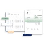 Invoice Coding In Accounts Payable Process And Challenges Yokoy The AI Powered Spend