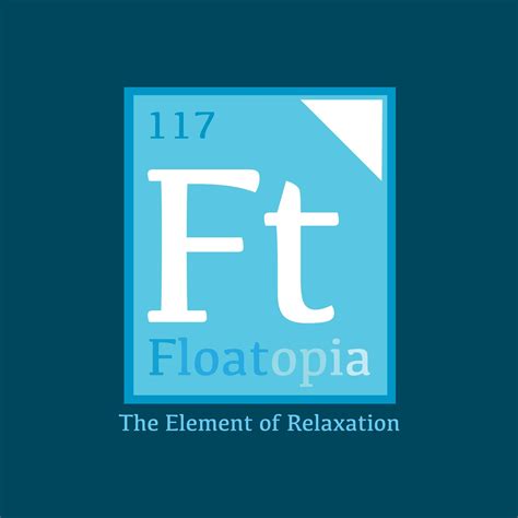 Floatopia