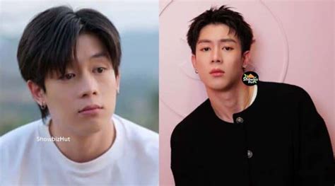 Who Plays Paper In Ready Set Love Series Actor Details Showbiz Hut