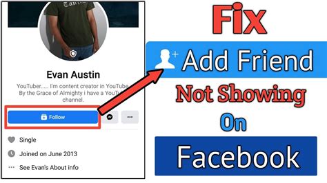 How To Remove Facebook Profile Picture Zeru