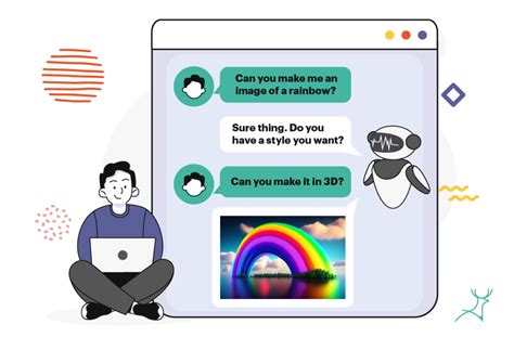 Using Ai Design Tools To Optimize Your Graphic Design Process