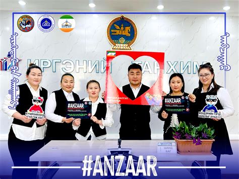 ирээдүйгээ хамгаалъя аян ‼️ Электрон тамхи гангараа биш Эрүүл мэндэд сөргөөр нөлөөлж донтуулах