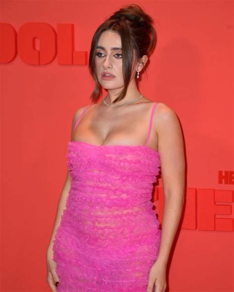 Rachel Sennott Bio Career And Oscars 2025 Nominee Reveal