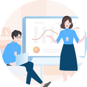 极客咖 赴日IT就业培训 日语编程面试培训