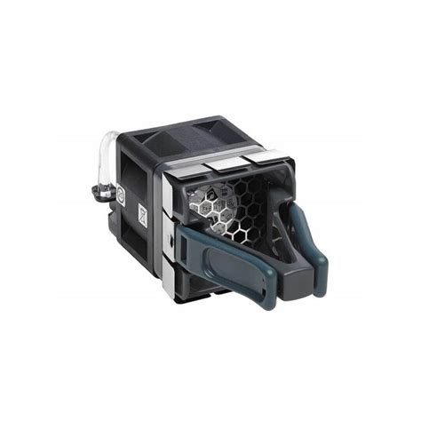 Cisco Catalyst 9200 C9200l Stack Kit Stack Kit Intelligent Networking