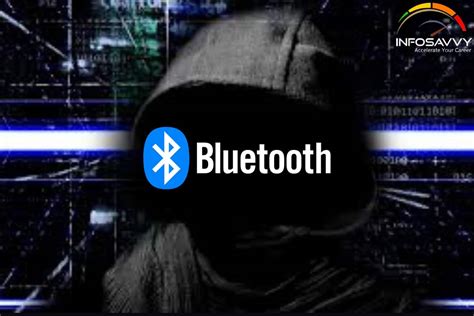 Which Of The Following Bluetooth Hacking Techniques Refers To The Theft