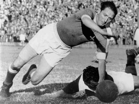 Il Fattore Campo Nel Calcio