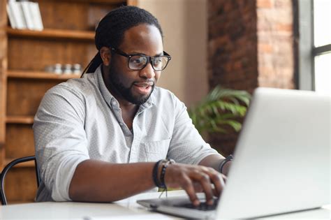 50 highest paying computer science jobs computer science degree hub