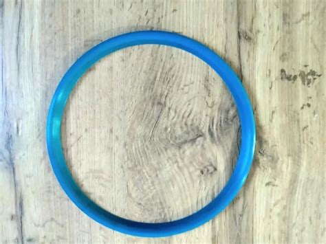 Rubber Automatic Gea Milking Machine Spares At In Bengaluru ID