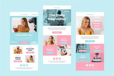 Scale Your Email Marketing With Poptin Intercom Integration Poptin Blog
