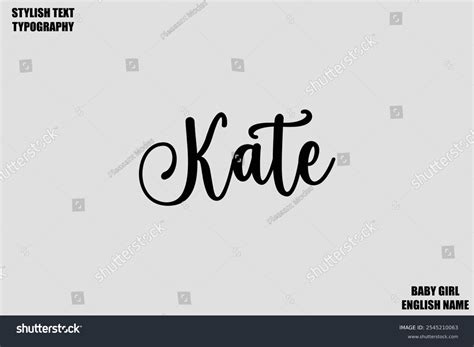 Katara Sex Over 242 Royalty Free Licensable Stock Illustrations And Drawings Shutterstock
