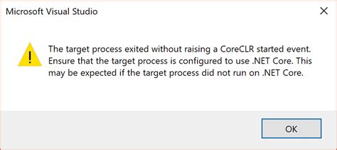 Net Running On A Linux Docker Container The Plastic Neuron