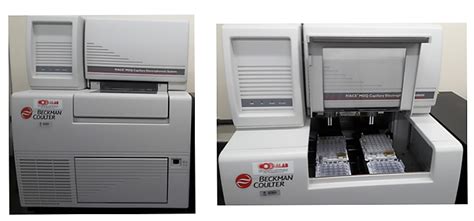 Eletroforese Capilar