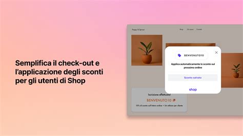 Shopify Forms Capture Customer Info To Grow Your List Shopify App Store