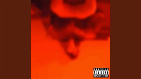 Pa Part Ii Youtube Music