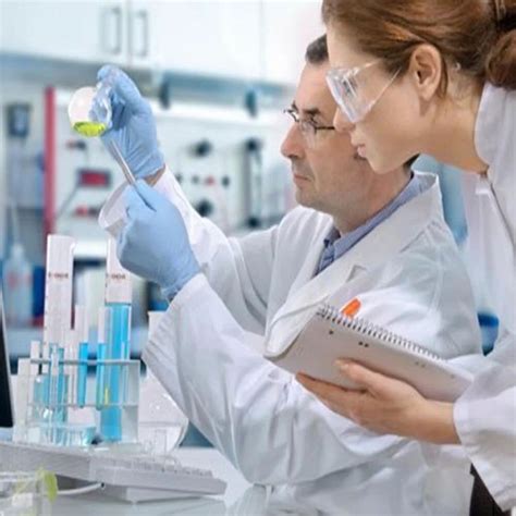 Laboratory Testing Services In Gurugram Id 2856307838091