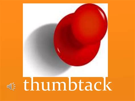 flashcards classroom objects picture dictionaries 67904 pptx