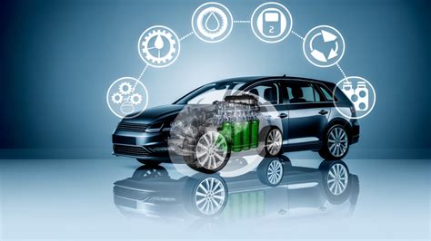 Liquid Polyisoprene Rubber Seals Boost Auto Fuel Efficiency