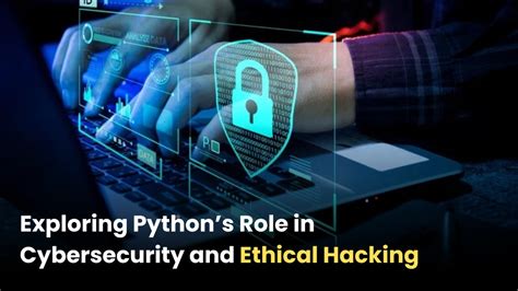 advantages and disadvantages of python python