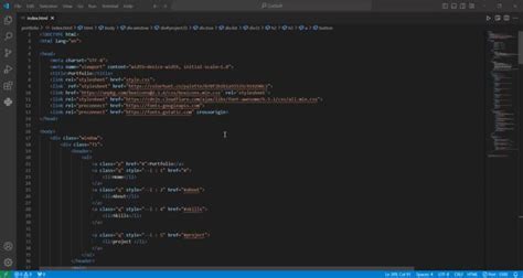 Finished My Second Project At Codsoft Ansh Posted On The Topic