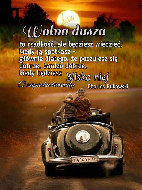 Pin Su Cytaty