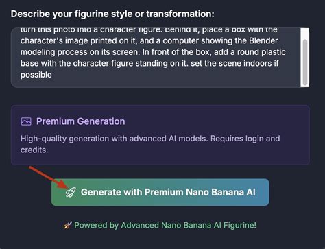 Ai Age Checker Detect Age From Photos Nana Banana Pro