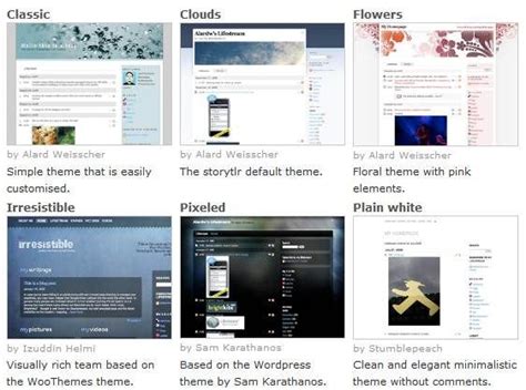 Linkclump Open Multiple Links On A Page Chrome