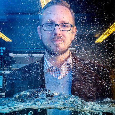 Kenneth Lamb Youtube