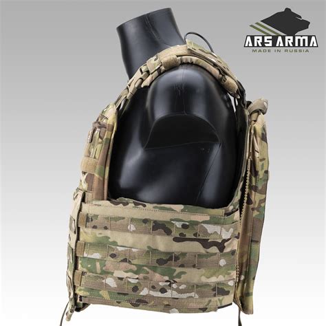 Купить а корсетный жилет Cpc Mod 2 в Москве Цена 31 350 ₽ рублей