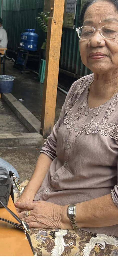 မောင်စိန်ဝင်း စမ်းစမ်းနွဲ့ သာယာဝတီ စာပေဆုအတွက် စာပေဆုအတွက်ကျသင့်ငွေ ၃၄ သိန်းကို